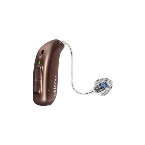 Oticon Jet PX miniRITE: Ex-Hörer-Hörgerät mit Bluetooth online kaufen ...